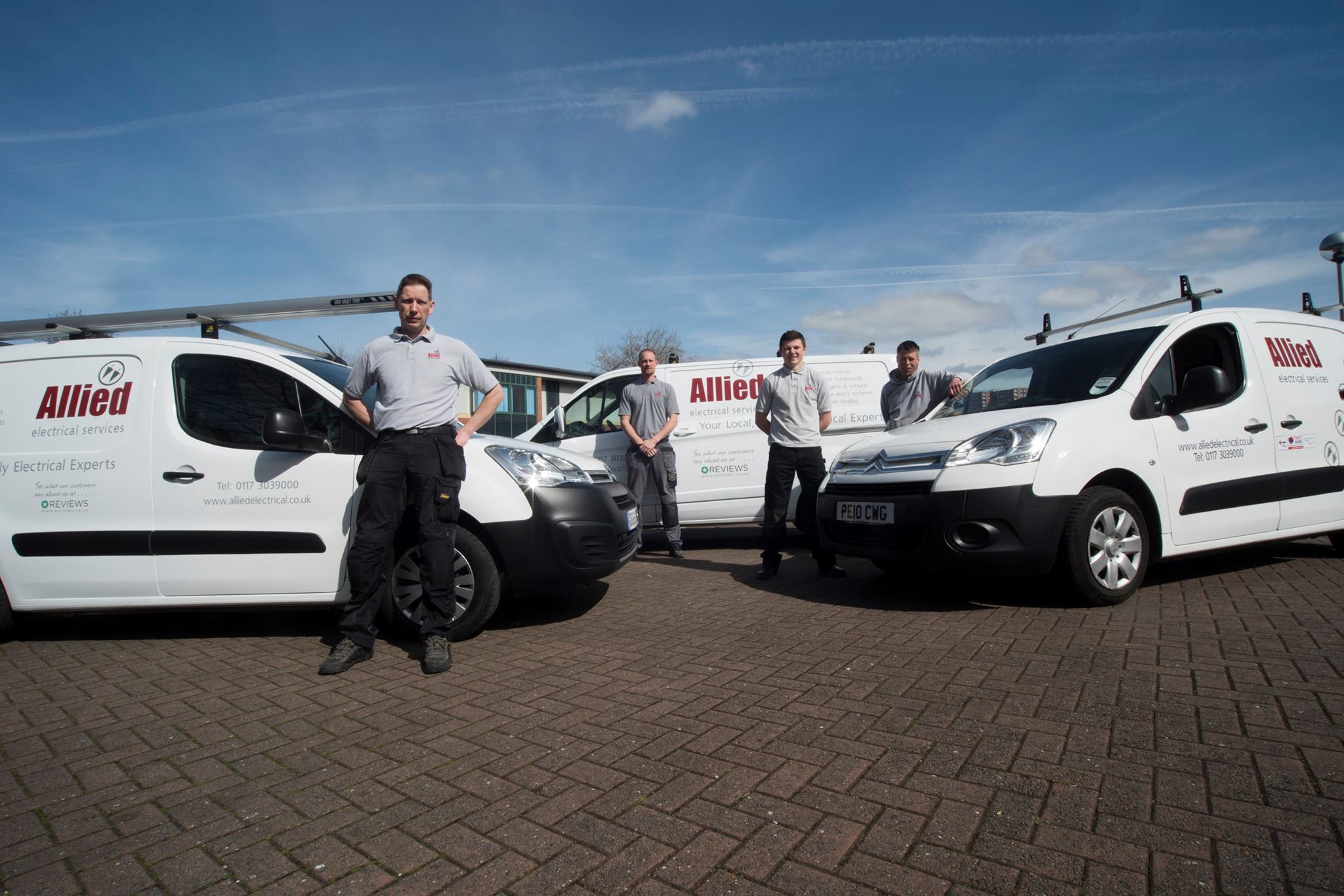 Do I need an RCD? | Electrician in Bristol