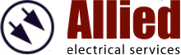 Portfolio | Allied Electrical Services
